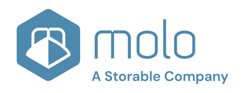Contact Molo - Business Management Software For Marine Industry