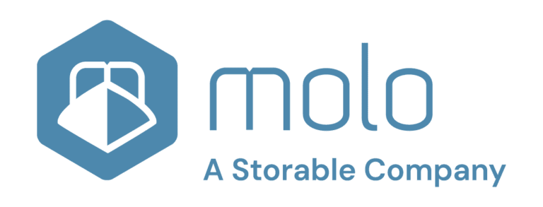 Connect - Molo Marine Business Management